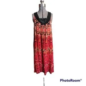 Notations | Dresses | Notations Dress | Poshmark